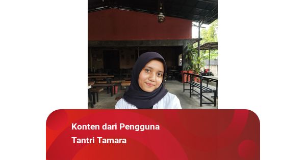 Puthuk Siwur: Petualangan Seru bagi Pemula untuk Ditaklukkan | kumparan.com